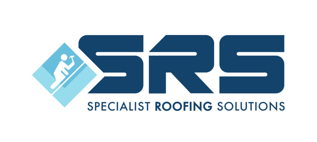 Services - Specialist Roofing Solutions